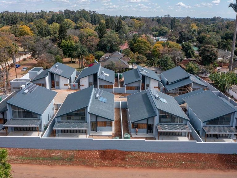 10 Epping Road – Harare – Capital Homes
