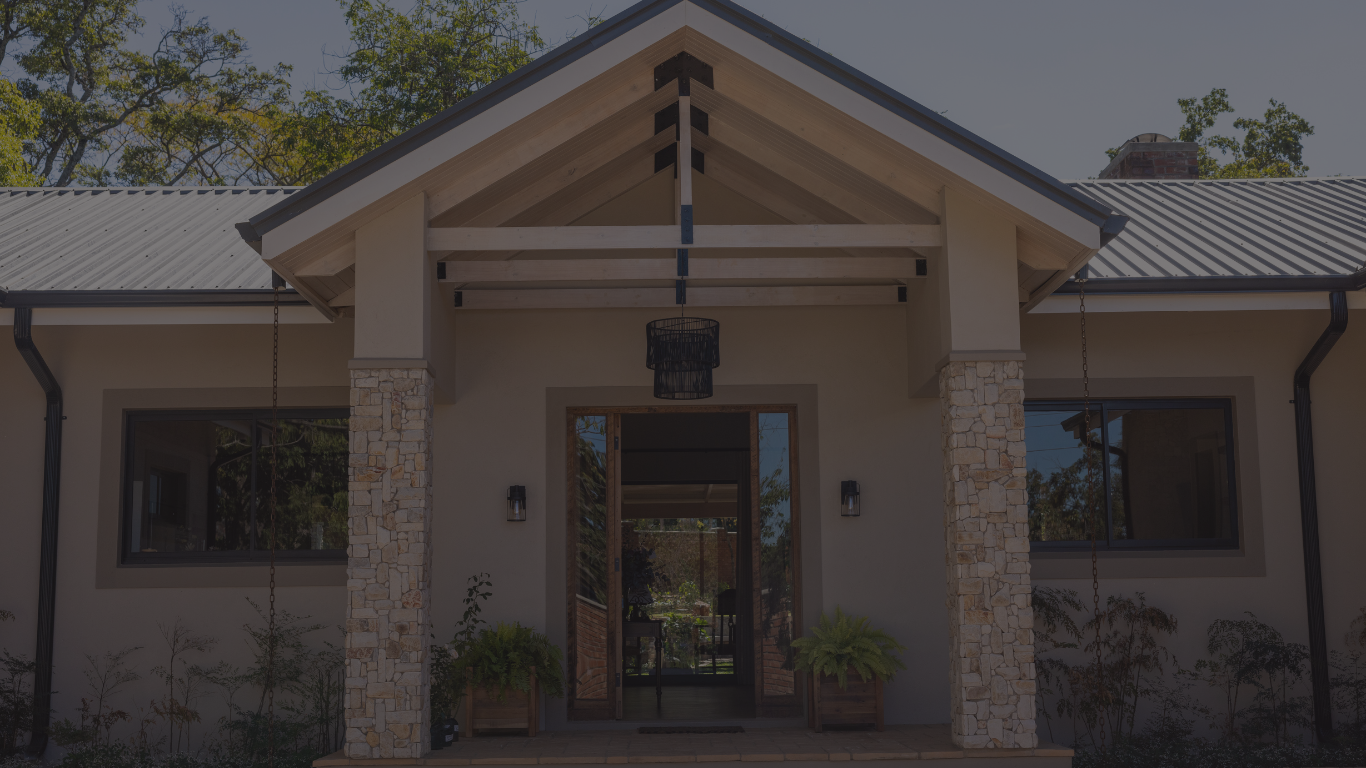 Capital Homes – Residential Property Developers around Zimbabwe